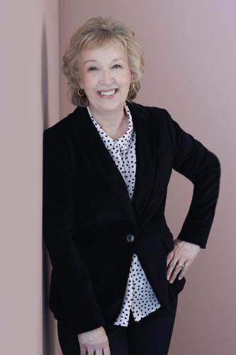 Five questions for Kelly Updike, president and CEO, Embassy Theatre ...