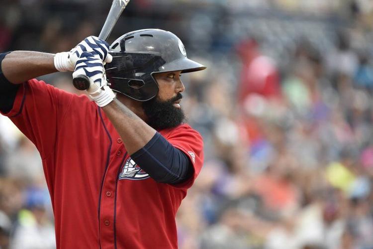 Wherever passion may lead | Living | journalgazette.net