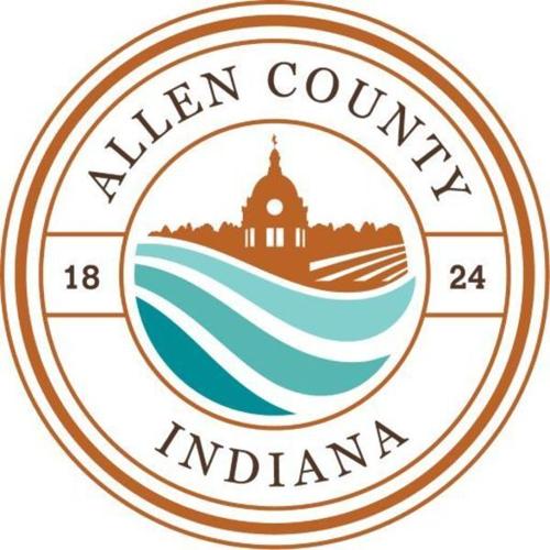 Allen County Allen County Council Approves Sale Of Courthouse, New