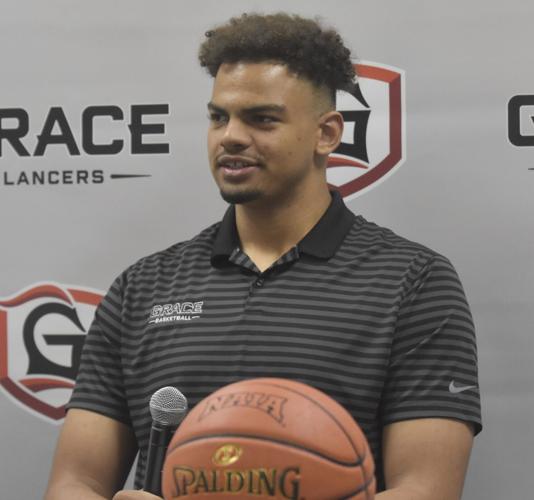 NAIA Player of the Year Elijah Malone commits to Colorado after career ...
