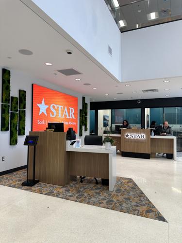 STAR Financial Bank celebrates opening of new downtown Fort Wayne ...