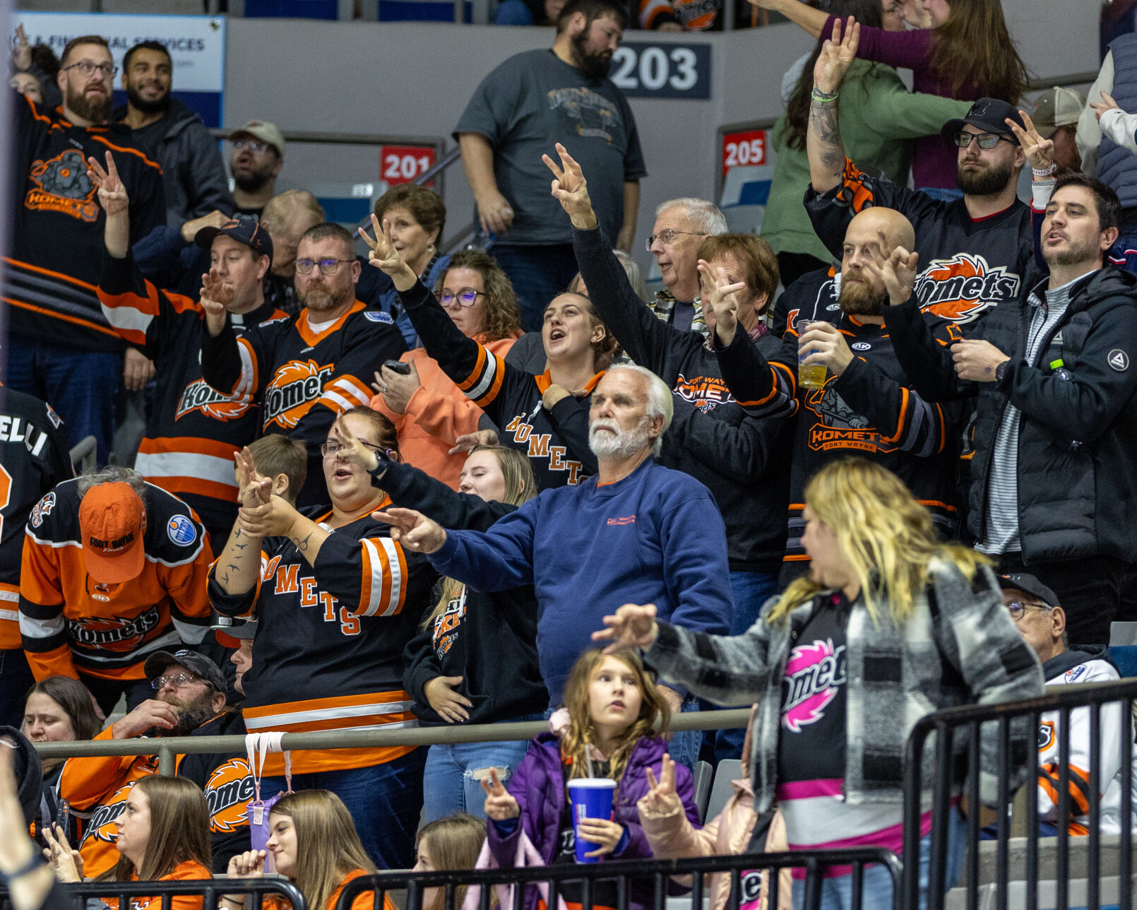 ECHL, PHPA reach tentative deal on collective bargaining agreement ...