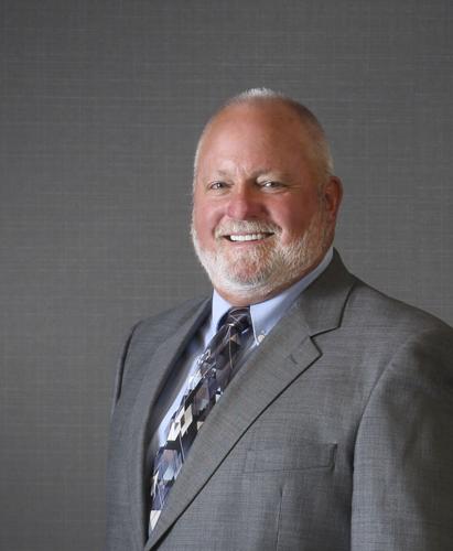 SDI co-founders Millett and Teets to receive Red Coats from the Mad ...