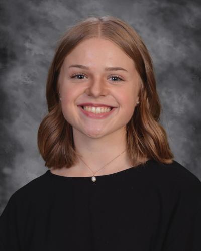 Bishop Luers | Education-listings | journalgazette.net