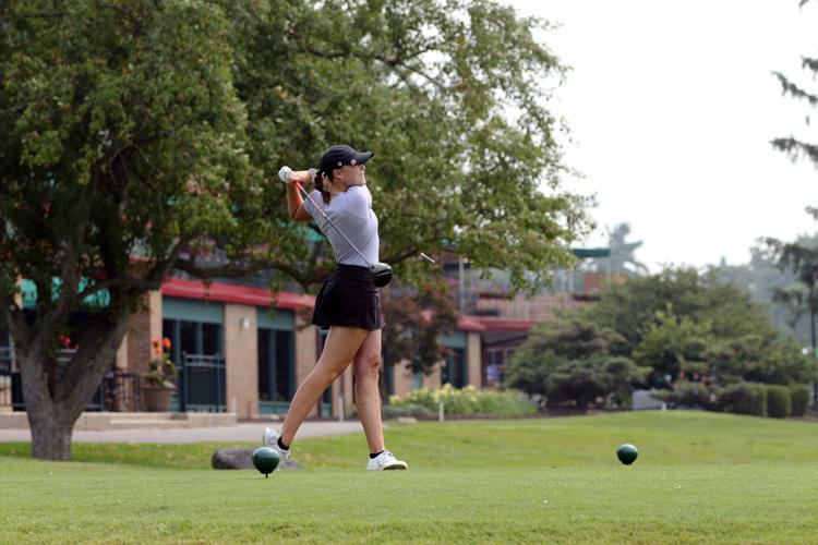 Monday gallery: Final round of City Tournament at Orchard Ridge Country ...