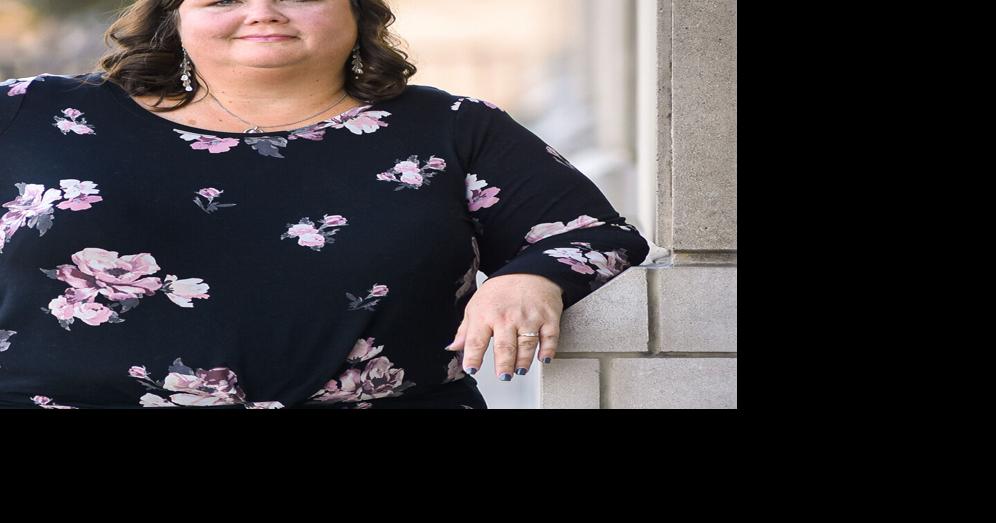 Death penalty not a priority for Indiana justice system | Columnists ...