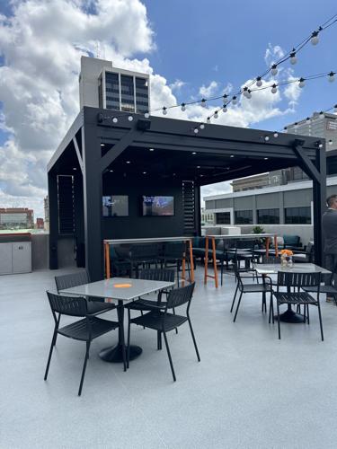 STAR Financial Bank celebrates opening of new downtown Fort Wayne ...