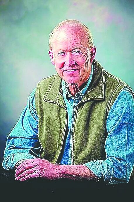 Happy ending: It's not Hollywood, but Hoosierland has its own ...