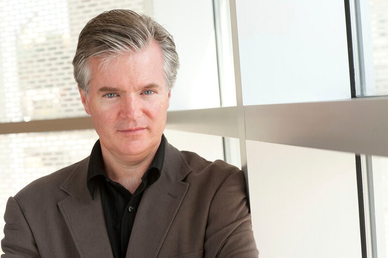 Fort Wayne Philharmonic celebrates American life with concert series ...