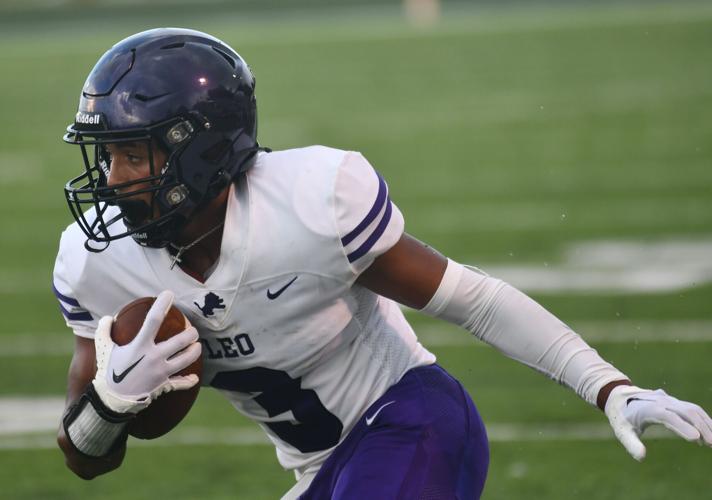 Northeast 8 Preview: Columbia City at the top, but for how long? | High ...