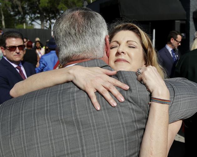 Owner: Site of Pulse nightclub massacre 'now sacred ground' | National ...