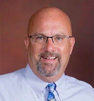 For public teachers, we give thanks — today and always | Columnists ...