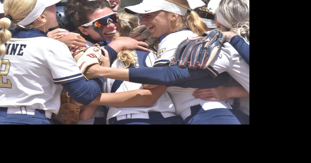 Trine ace Alexis Michon tries to cap storied career with another title ...