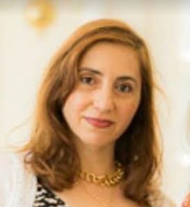 Science working to limit our benzene exposure | Columnists ...