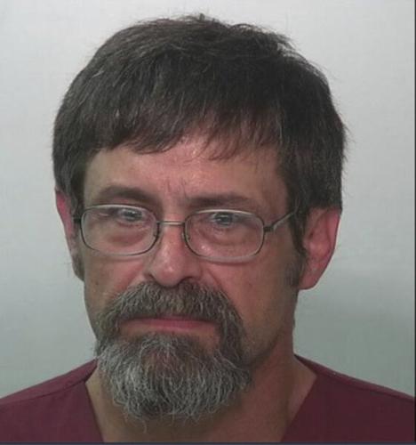 Man pleads guilty in fatal stabbing | Courts | journalgazette.net