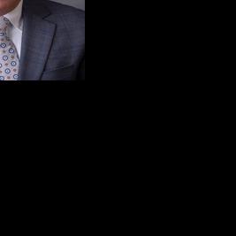 From GOP Chairman Steve Shine | Columnists | journalgazette.net