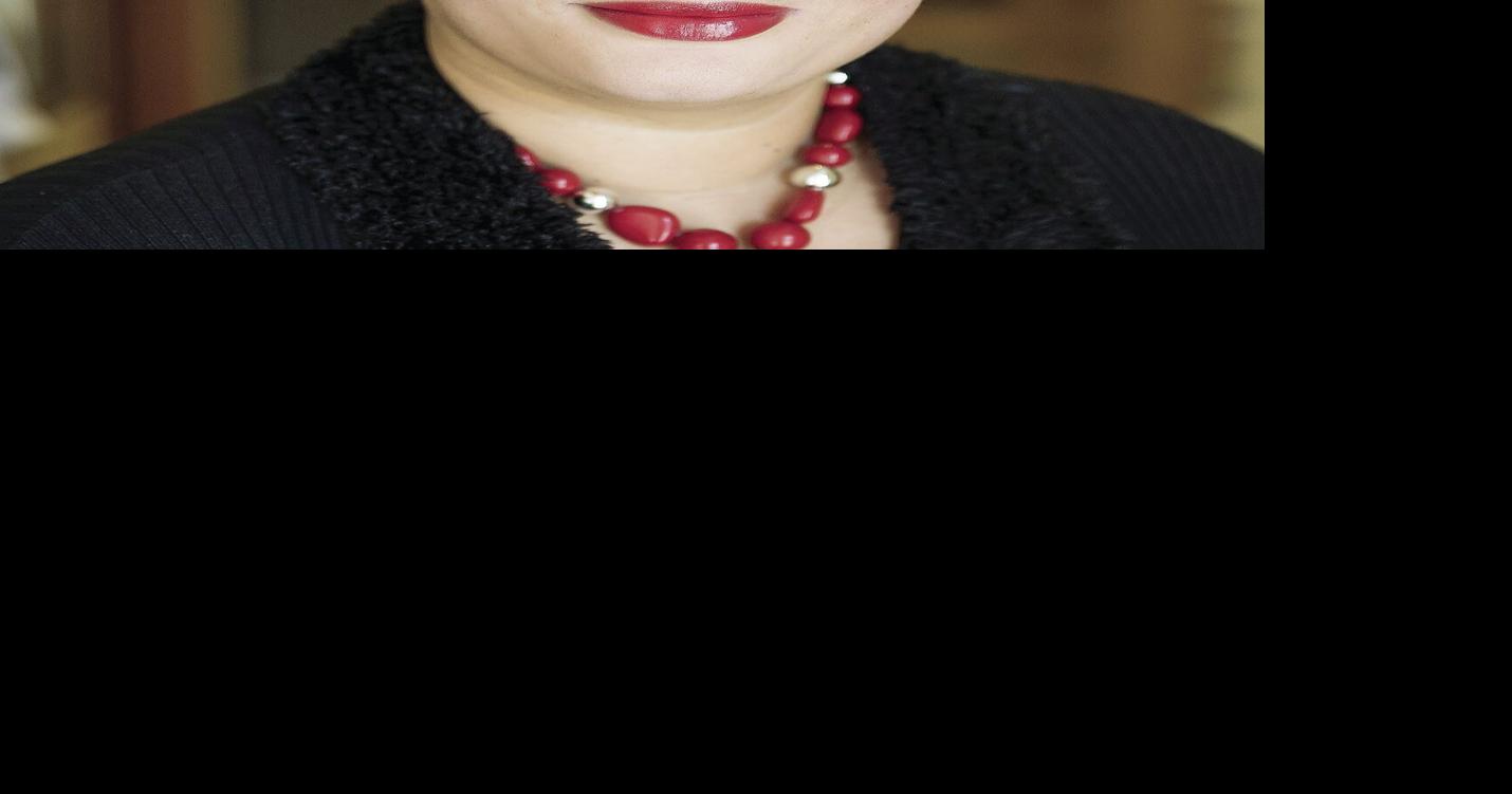 Five questions for Aisha Arrington, Fort Wayne Urban League president ...