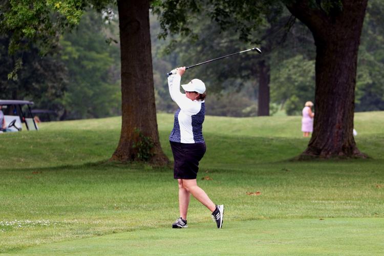 Monday gallery: Final round of City Tournament at Orchard Ridge Country ...