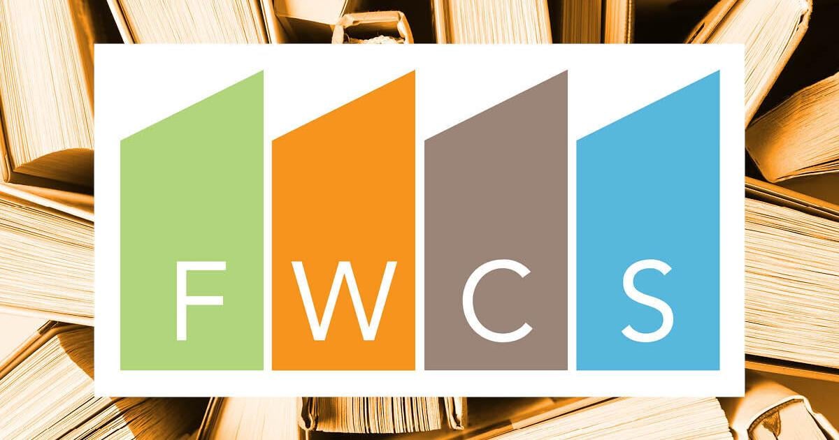 Fort Wayne Community Schools approves Peacemaker program renewal ...