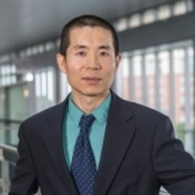 IU professor takes us into mind of CEO | Lead On | journalgazette.net