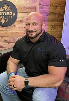 5 Questions for Nate Moellering | Opinion | journalgazette.net