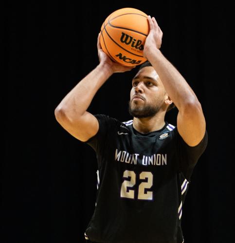 Christopher Newport captures NCAA Division III men's basketball ...