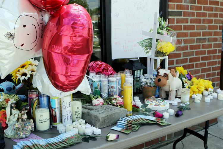 Fort Wayne mayor announces video of shooting will be released as ...