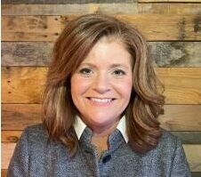 Five questions for Tara Holliday, Executive director, Mental Health ...