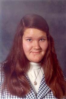 2 charged in 1975 death of North Webster teenager | Police/Fire ...
