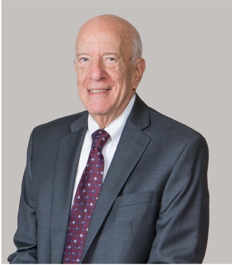Walters honored with namesake inaugural award | Editorials ...