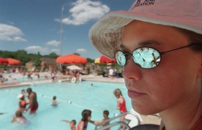 Pools to reopen after year off | Local | journalgazette.net