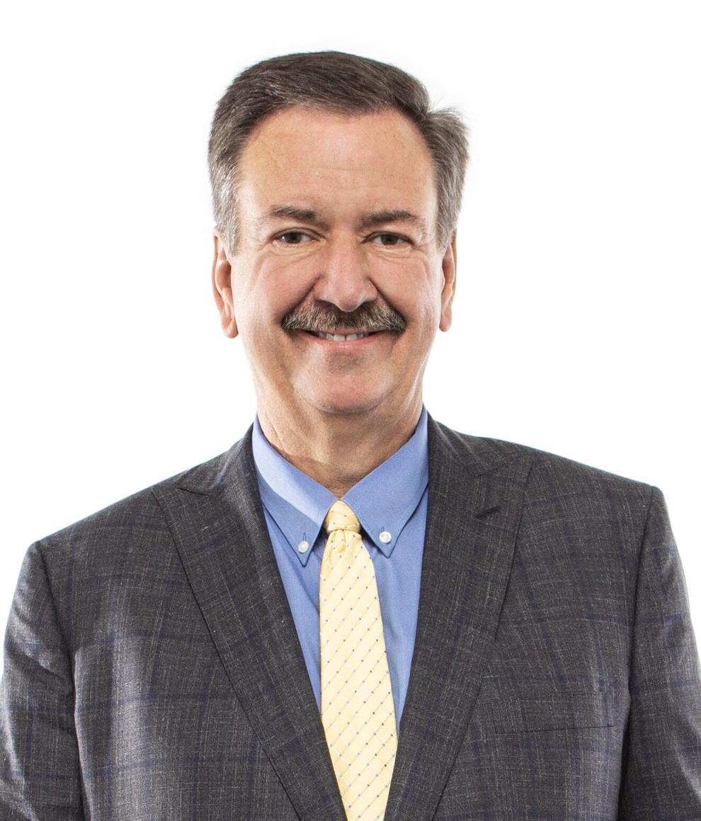 The Bell Mansion is Chuck Surack's latest acquisition | Local ...