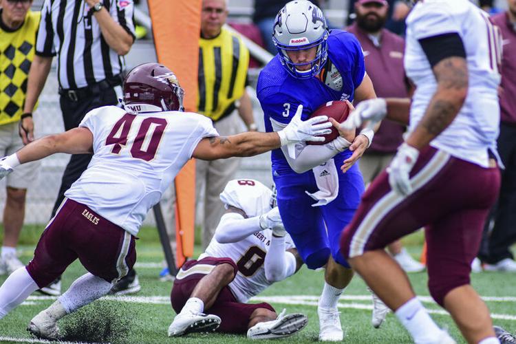 Photos of the Week | Photo Galleries | journalgazette.net