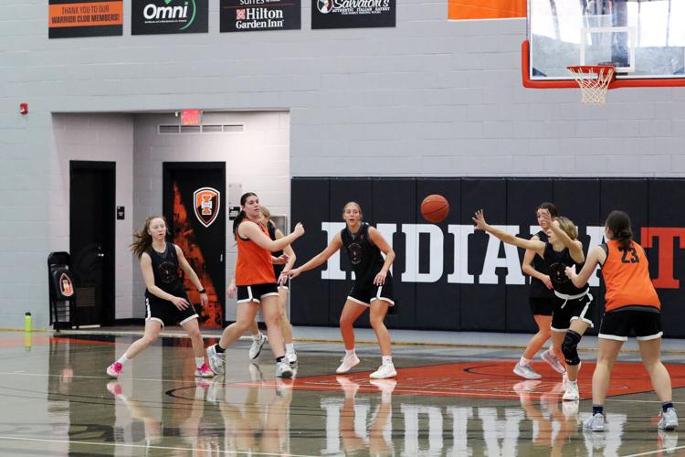 'Our team dynamics are great': Indiana Tech takes undefeated WHAC mark ...
