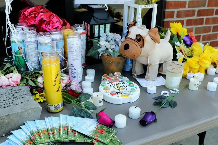 Fort Wayne mayor announces video of shooting will be released as ...