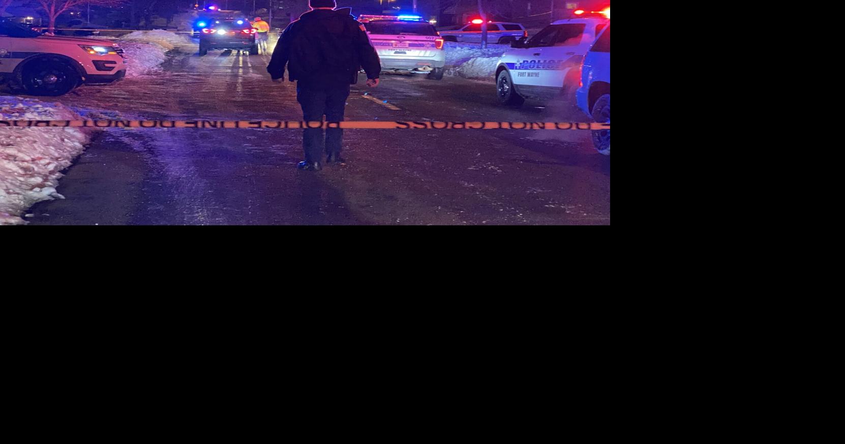 Homicide stats highlight the bad, the good and the worrisome | Opinion ...