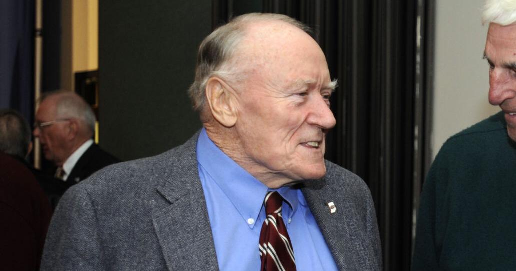 Ten more Indiana basketball players allege misconduct by team physician ...