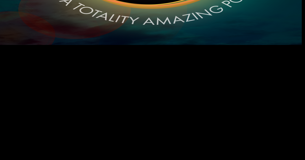 Indiana Humanities launches eclipse poetry contest for Hoosier writers ...