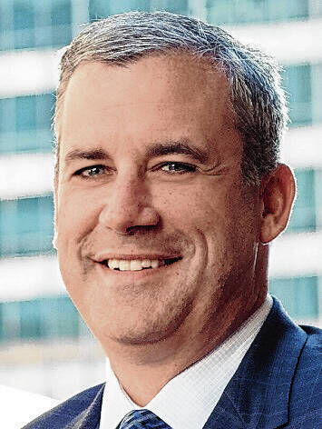 Streamlined annexations help shape state's path | Columnists ...