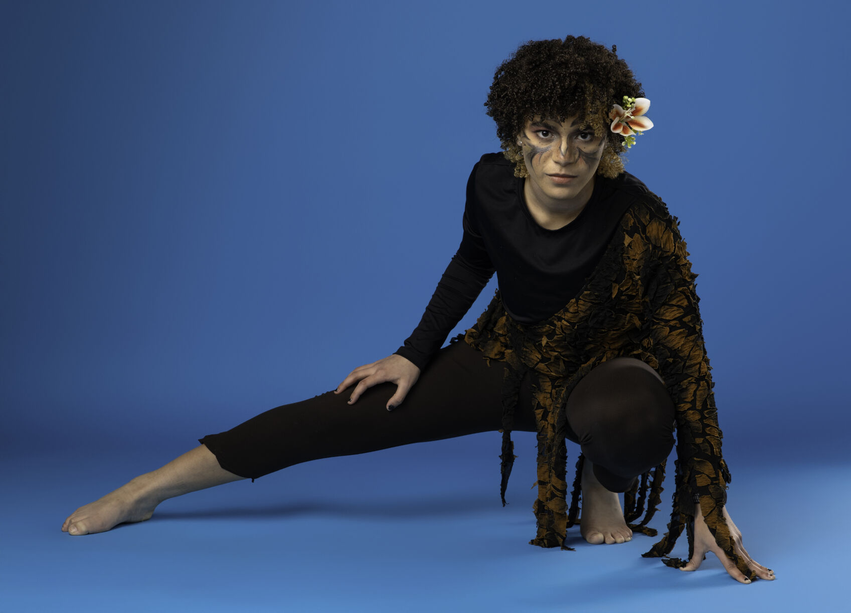 Fort Wayne Youtheatre visits Neverland with 'Peter Pan & Wendy' | Local ...