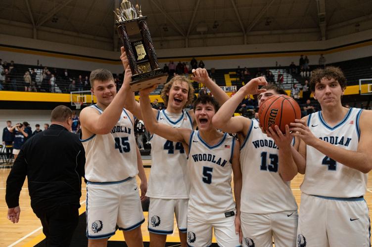 Tenured ACAC coaches prepare for unknown in title battle | High Schools ...