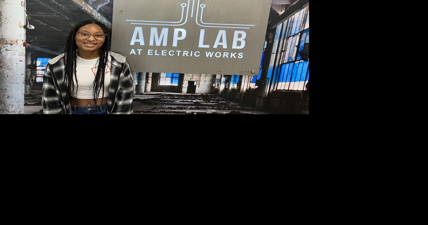 Fort Wayne Community Schools student named semifinalist in Parkview ...