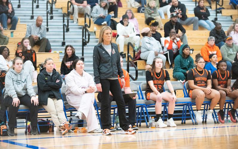 Homestead beats Northrop in 3OT thriller, clinches SAC title | High ...