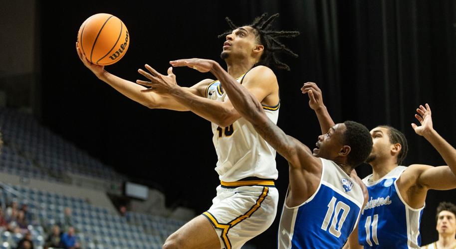 Emory, Mary Washington clinch Division III finals berths | Colleges ...