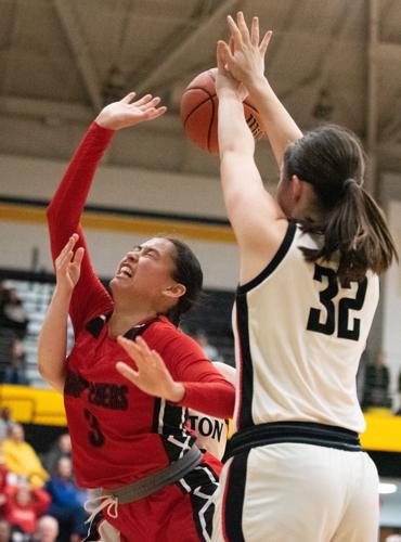 Bishop Luers girls prepare for trip to the state finals | High Schools ...