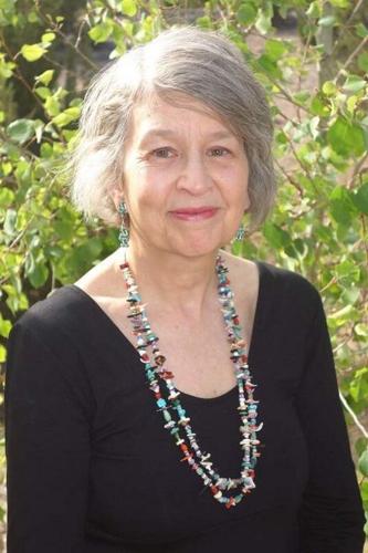 Study reveals more complete picture of city's famed nurse | Opinion ...