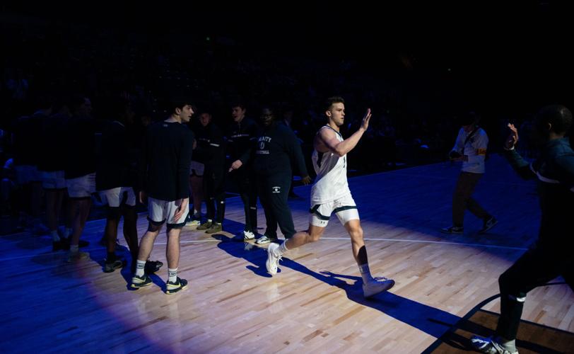 Trinity wins Division III hoops national title in thriller over NYU ...