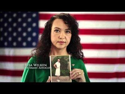 Property tax plan dilutes promise to Hoosier veterans | Columnists ...