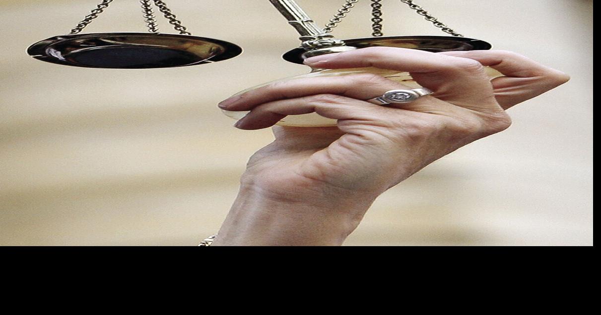 The path to justice: Rape victims need more compassionate options ...