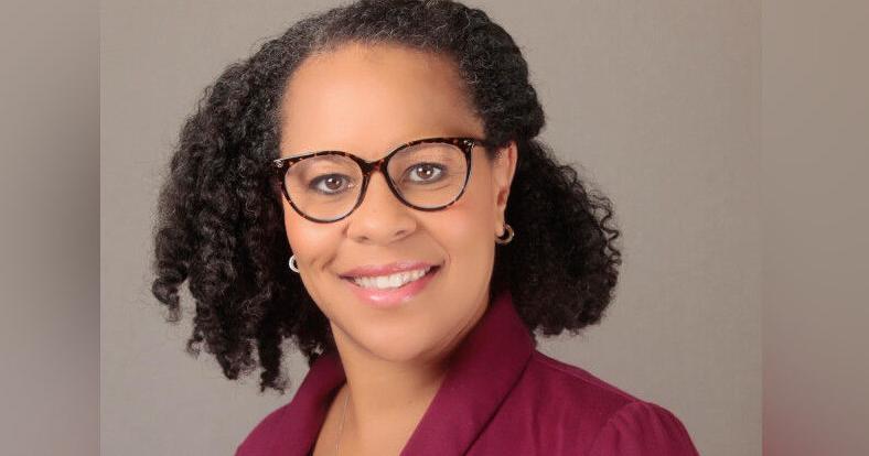 Five questions for Tabitha Ervin, Chief operating officer, YMCA of ...